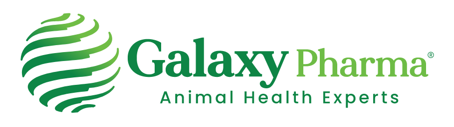 Galaxy Pharma Egypt